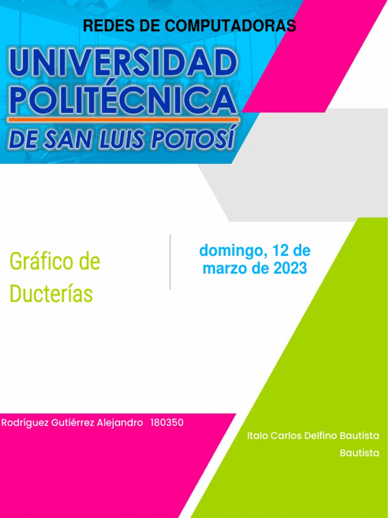 ARG - Tarea 2-1b | PDF