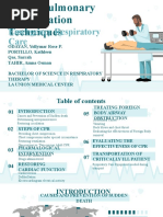Heliox Brochure For Servo-U - N and - U Mr-En-Non Us | PDF | Health ...
