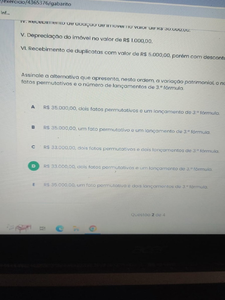 Downloadfile Bin PDF | PDF Downloadfile Bin PDF | PDF