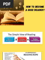 K Report Card Comments | PDF | Reading Comprehension | Word