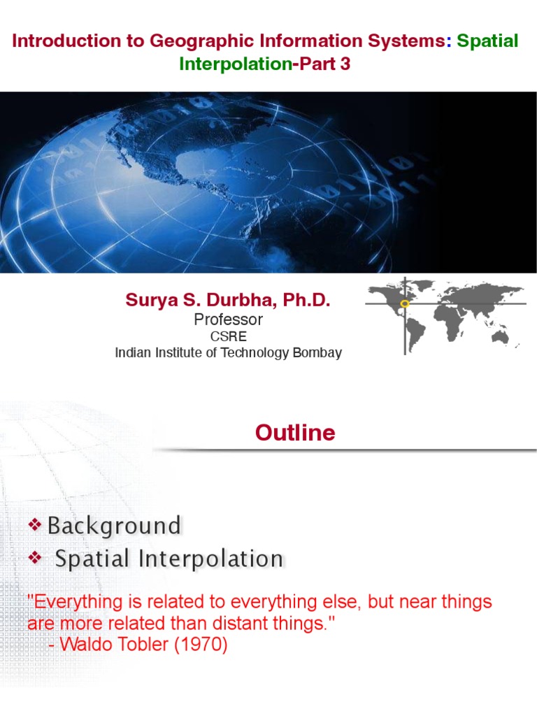 Lecture16 Unlocked PDF | PDF Lecture16 Unlocked PDF | PDF