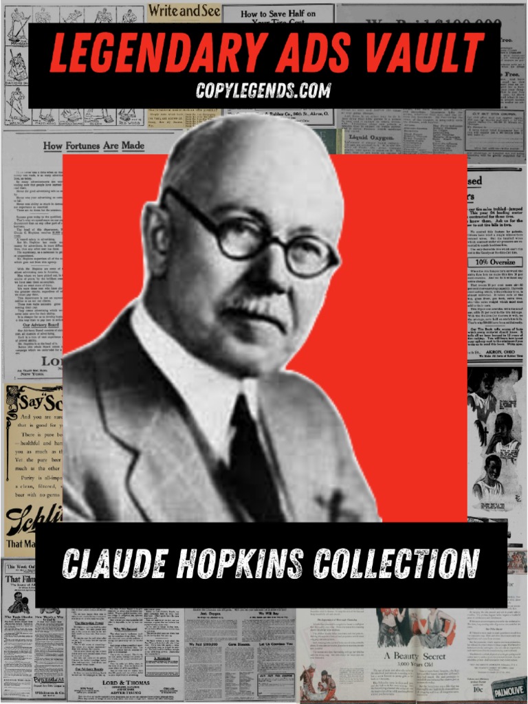 Document Collection Notice | PDF