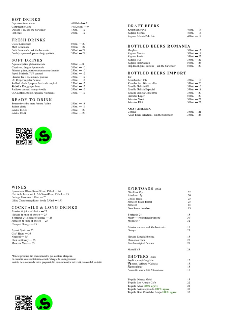 Shandrama PDF | PDF