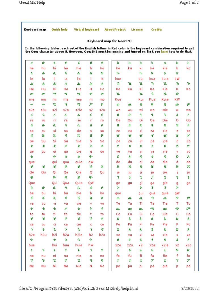 Abe PDF | PDF | Philology | Language Arts & Discipline
