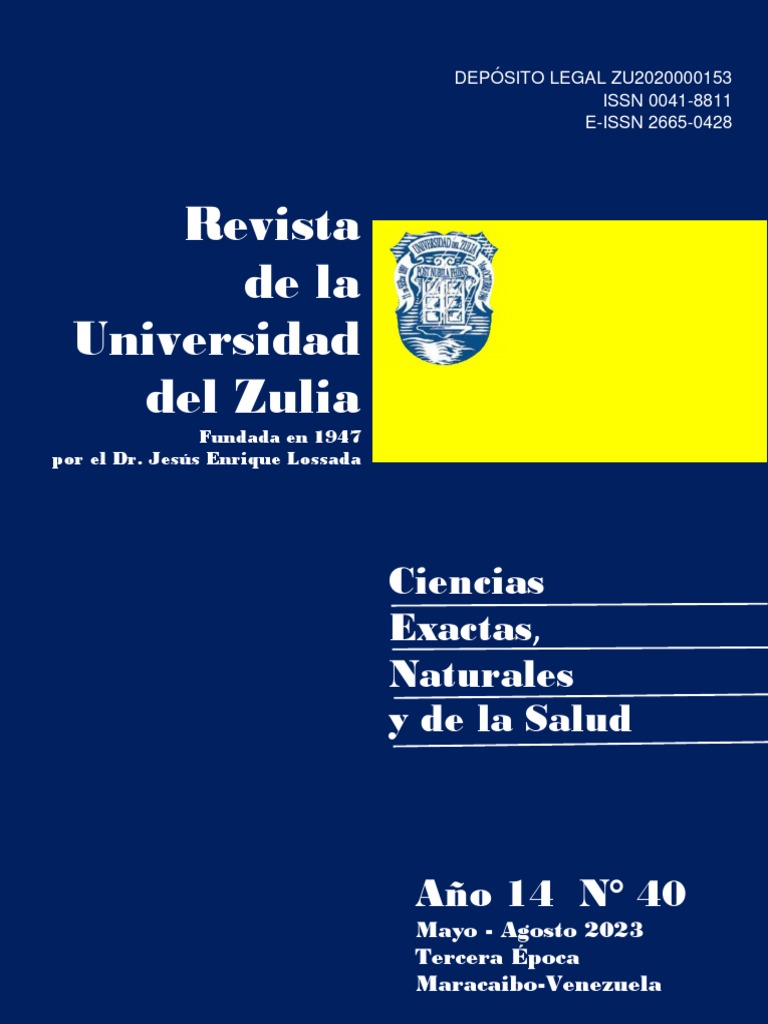 La Enseñanza Contextualizada para El Aprendizaje de Las Ciencias ...
