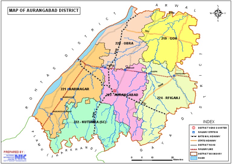 AURANGABAD.pdf | PDF