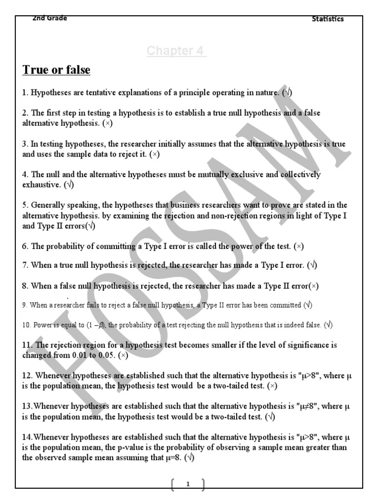 Chapter 4 | PDF | Science & Mathematics | Computers