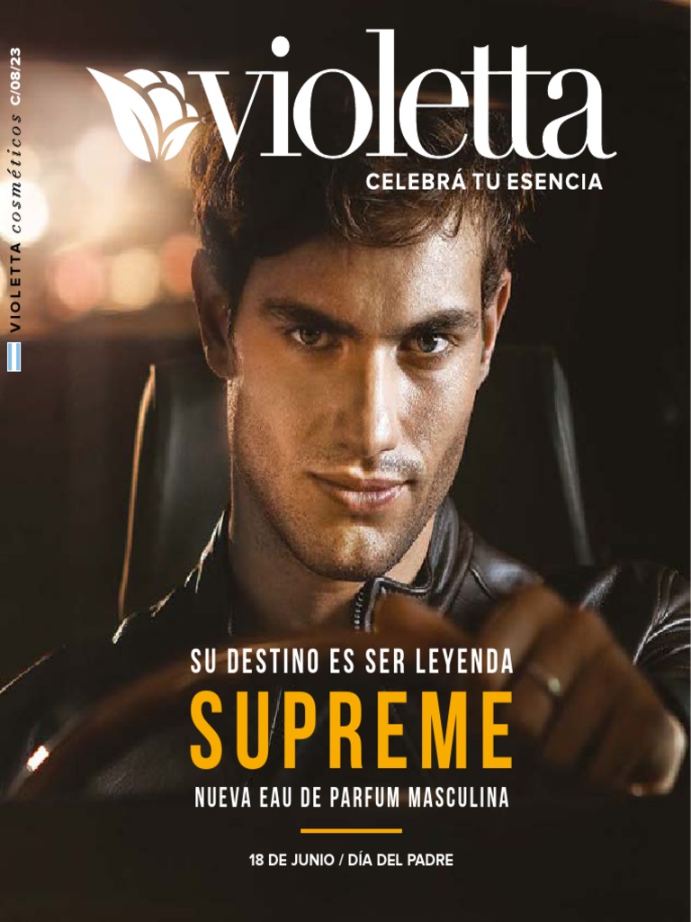 PDFs 2023-08 Folleto Completo FINAL-10MB PDF | PDF