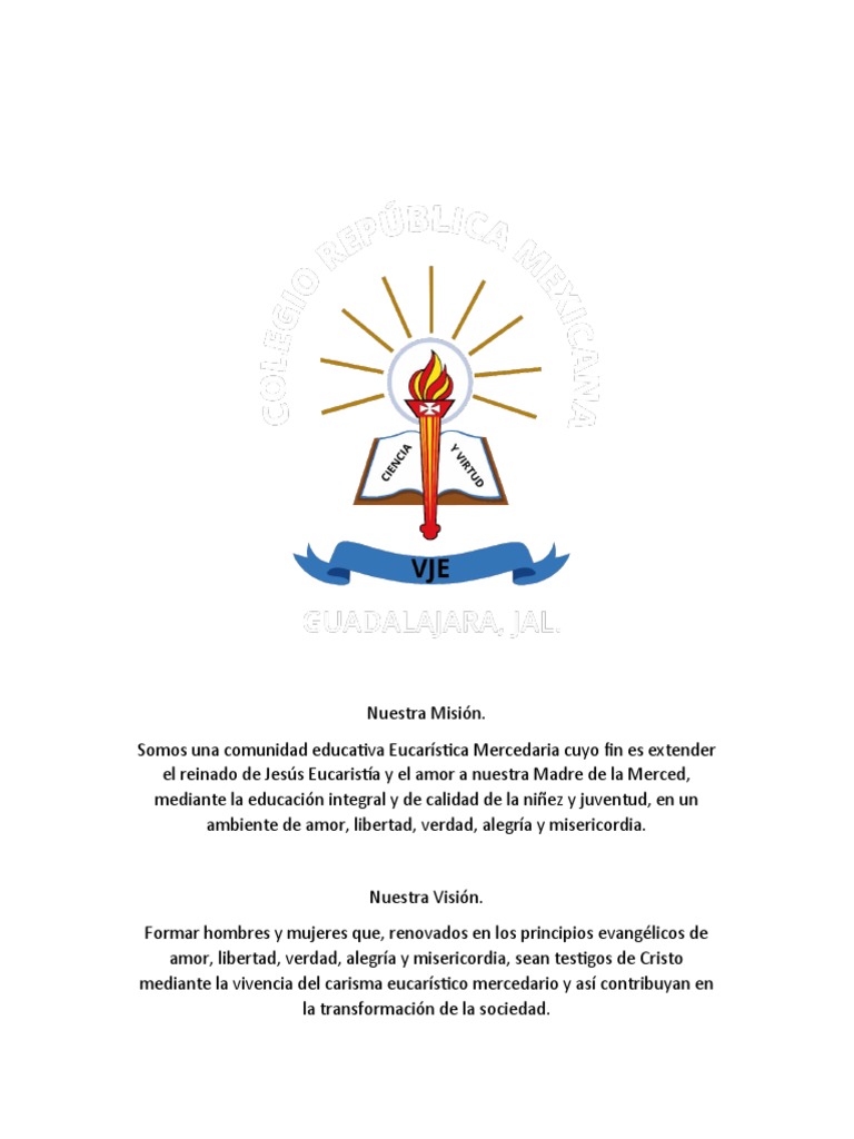 Reporte de Lectura | PDF | Marte | Tierra