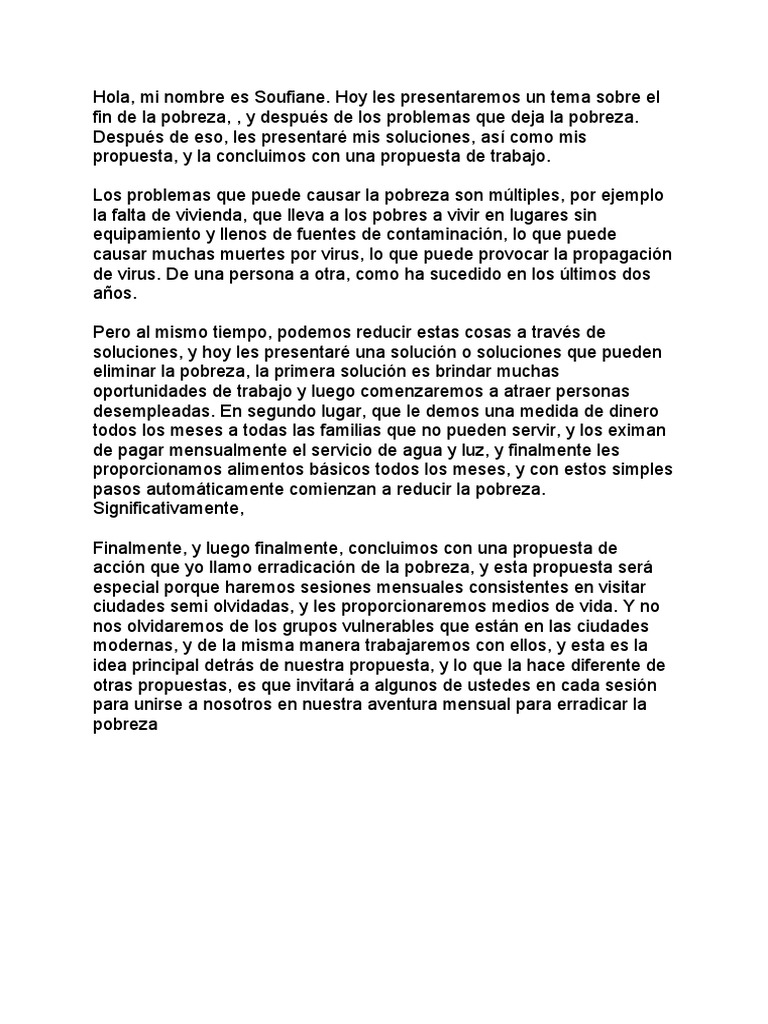 Soufiane Moussaoui | PDF Soufiane Moussaoui | PDF