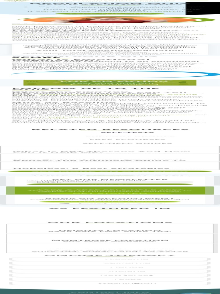 Emotional Regulation Quiz How well do you regulate your emotions.pdf | PDF