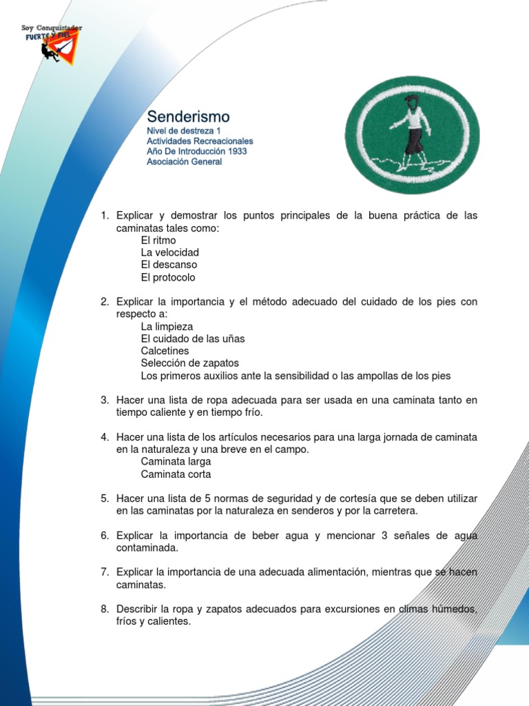 257934_de211837d08c416b9843add156c4d5c5.pdf | PDF