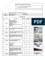 AASHTO Soil Classification System (From ASTM M 145) | PDF ...