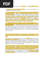 Bupirop 0 5 Pesado X 24 4 ML Ampoulepack | PDF | Terapia intravenosa ...