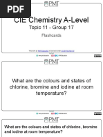 NEODOL 25 Linear Alcohol Datasheet | PDF | Organic Chemistry | Chemistry