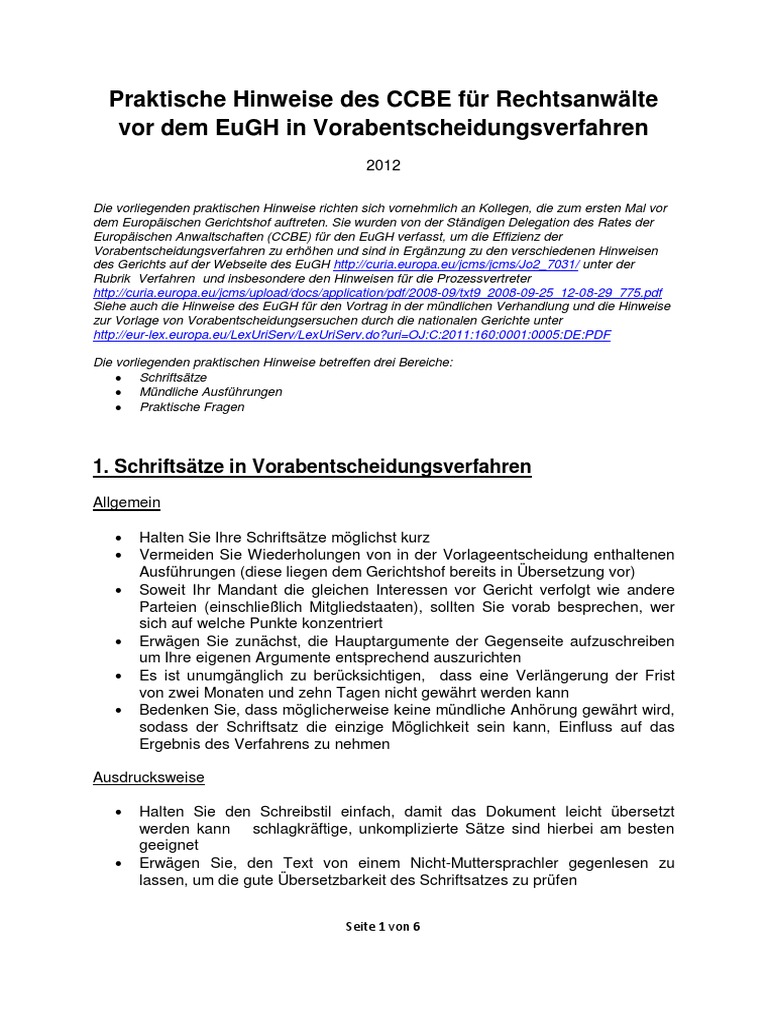 Leitfaden Ratgeber 9 Buchstaben