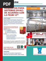 .17 Control de Producto Rechazado | PDF