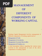 Vault Cash Management | PDF | Bank Vault | Cash