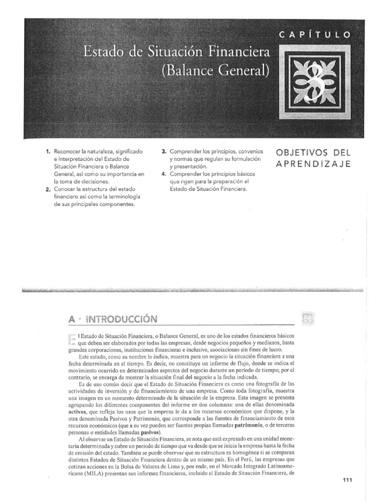 Capitulo 3 Esf PDF | PDF