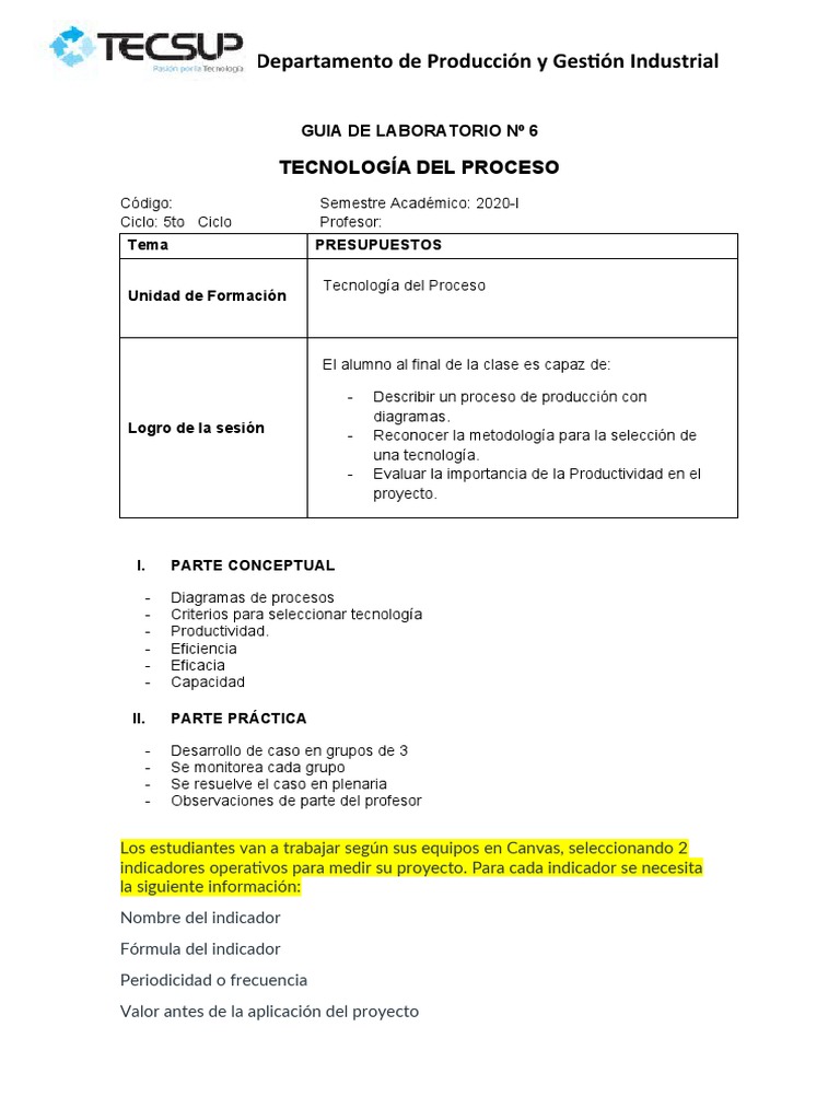 DPI Lab6 (2).docx | PDF