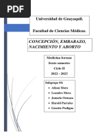 Curva de Friedman en Partos Eutócicos | PDF | Parto | Salud maternal