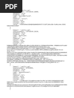 Netflix Cookies | PDF | Sql | Databases