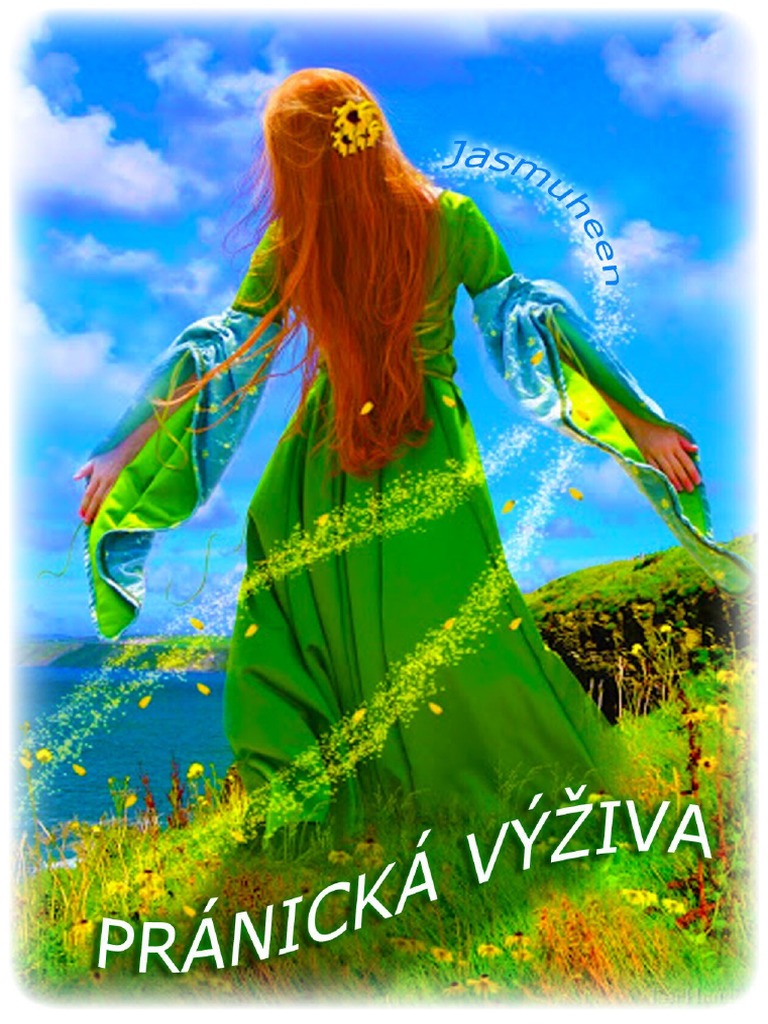 1a-{kz}_BREATHARIAN_Jasmuheen_4_CZ_Pranicka_vyziva-ziti_ze_svetla.doc | PDF
