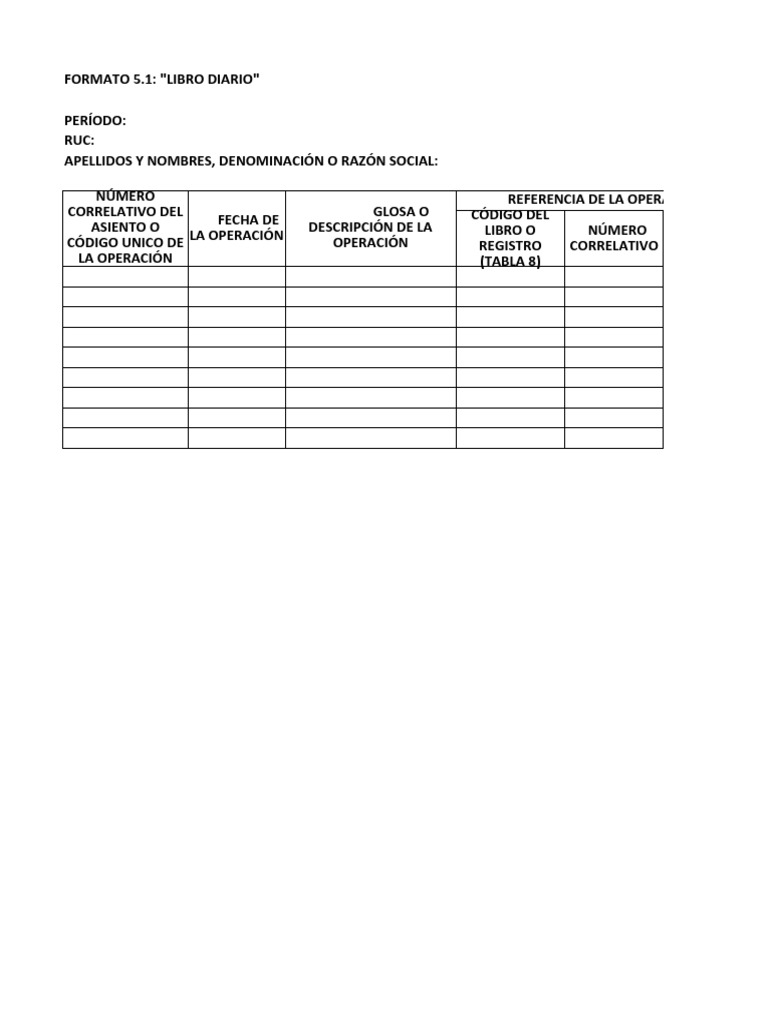 FORMATO LIBRO BANCOS - Diana Cruz | PDF | Contabilidad | Pagos