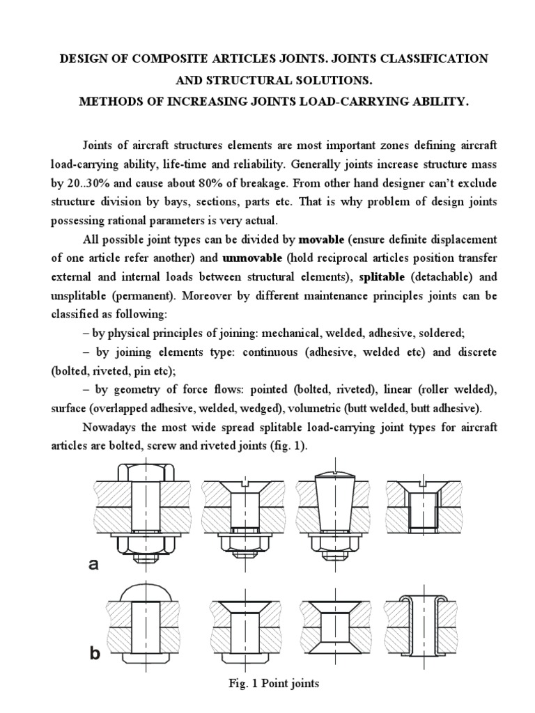 Composite Materials Lection - 9 | PDF | Stress (Mechanics) | Composite Material