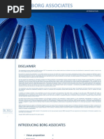 BOB Outward Remittance Application Form A2 CUM LRS DECLARATION 15-12 ...