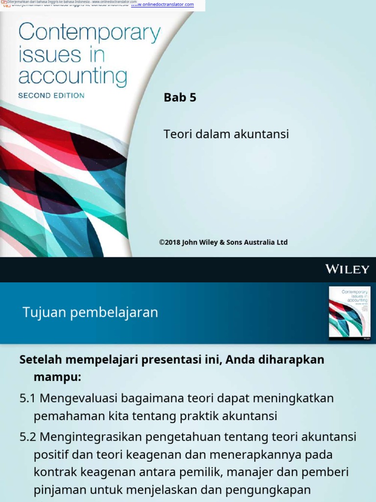 ch05 - PPT - Rankin - 2e.en - Id (1) .En - Id | PDF