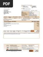 Nedbank Statement PDF | PDF | Debit Card | Banks