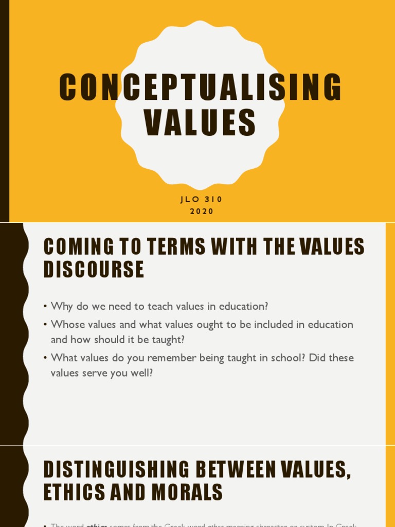 JLO 310 Lecture 2 Notes PDF | PDF JLO 310 Lecture 2 Notes PDF | PDF