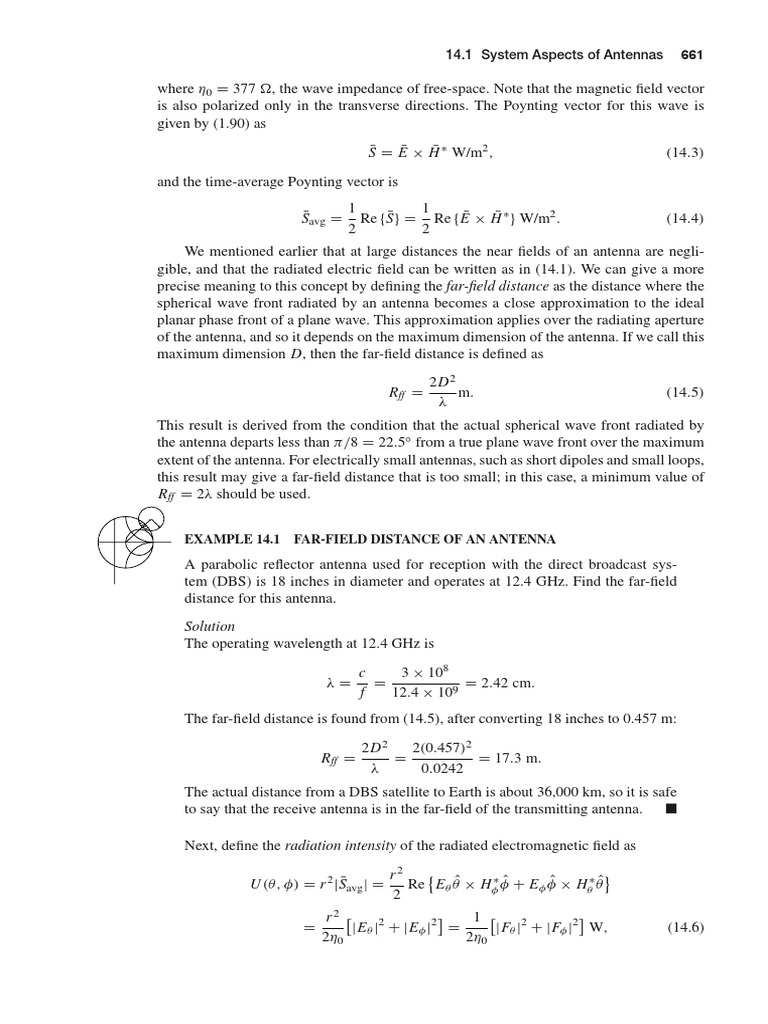 Pozar_Microwave Engineering-681.pdf | PDF