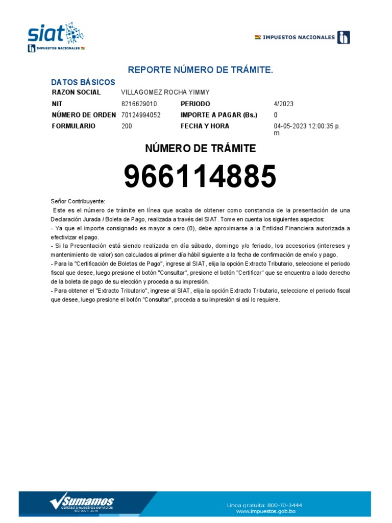 NT F 200 04 2023 PDF | PDF