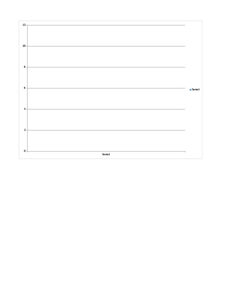 CTU Enrollment Form | PDF | Thesis