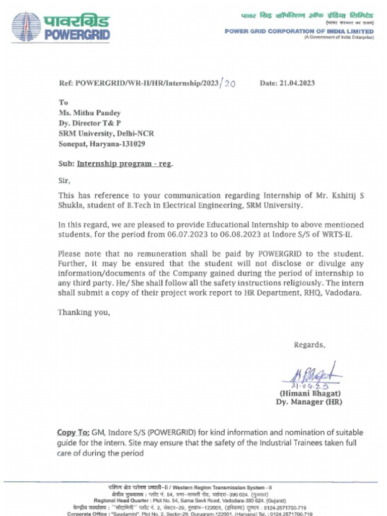 Kshitij S Shukla | PDF