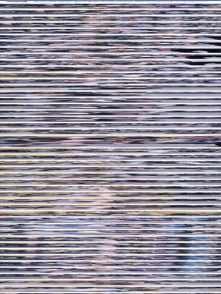 Kayla Baker Mitchell PDF | PDF