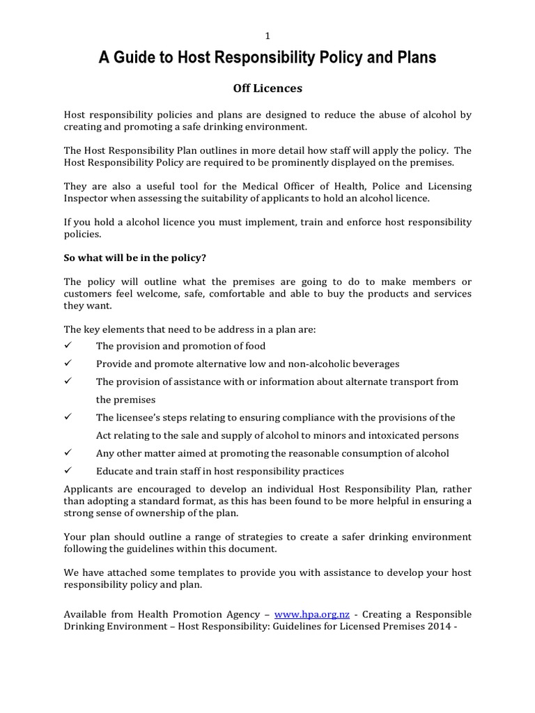 A_Guide_to_Host_Responsibility_Policy_and_Plans_for_Off_Licences.pdf | PDF