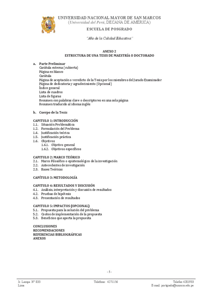 Estructura De Una Sinapsisestructura Del Taco