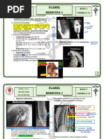 CAPÍTULO 17 - Prurigo Por Insectos (Cimiciasis) | PDF | Insecticida ...