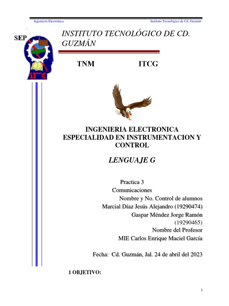 Práctica 3.bin PDF | PDF | Adquisición de datos | Arduino
