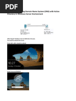 2018 DASAN Zhone Solutions Catalogue - OCT19 - V1.4a | PDF | Network ...