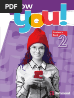 Achievers A2 Workbook | PDF