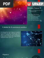 Guia para Instalacion Funcionamiento y Seguimiento CODECIAAS | PDF ...