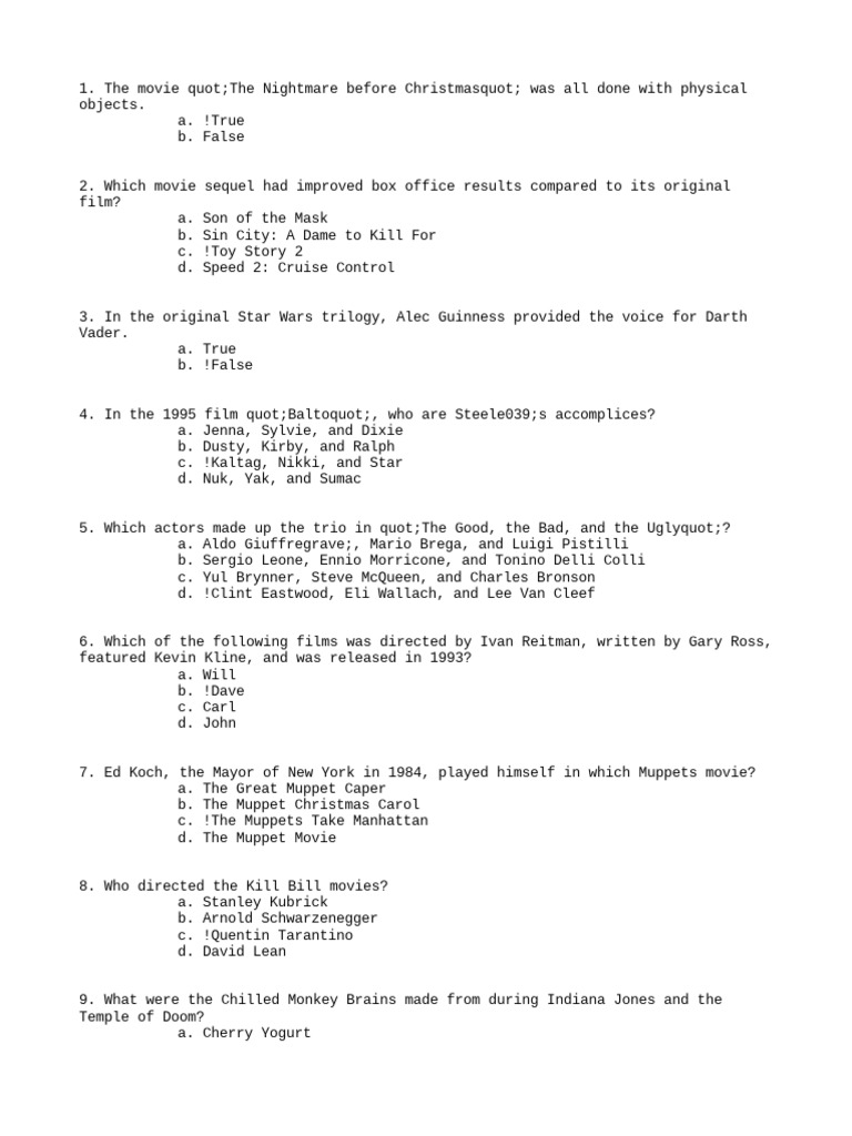 GEO124 Sheet 10 | PDF