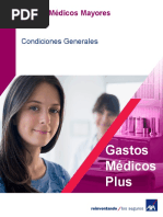Solicitud de Carta Suma Remanente AXA | PDF