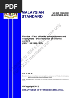 Iso-10545-2-2018 2 | PDF | International Organization For Standardization | International ...