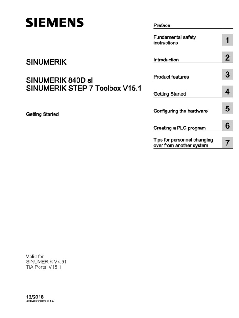 Toolbox Getting Started 1218 en-US PDF | PDF Toolbox Getting Started 1218 en-US PDF | PDF