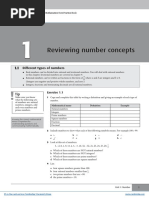 Karen Morrison, Nick Hamshaw - Cambridge IGCSE™ Mathematics Core and ...